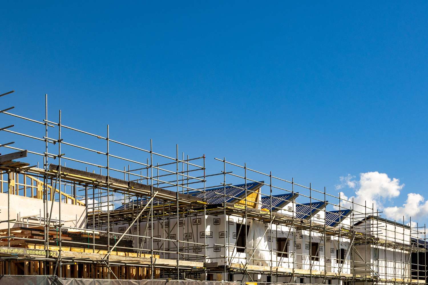 Resources | Your Townhouse Purchase Journey with Envision Developments