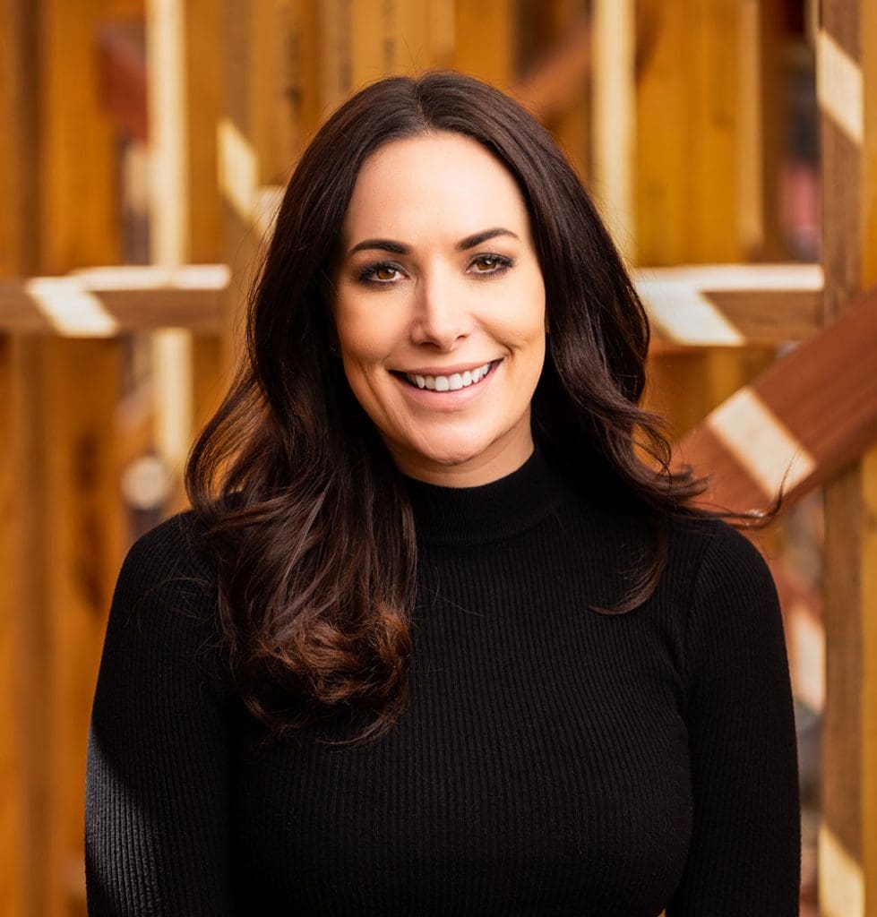 About Us | Envision Property Developments Christchurch