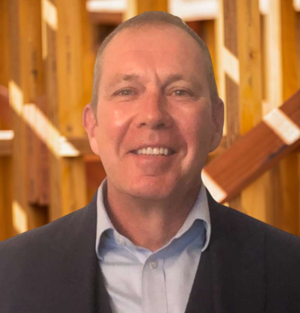 About Us | Envision Property Developments Christchurch